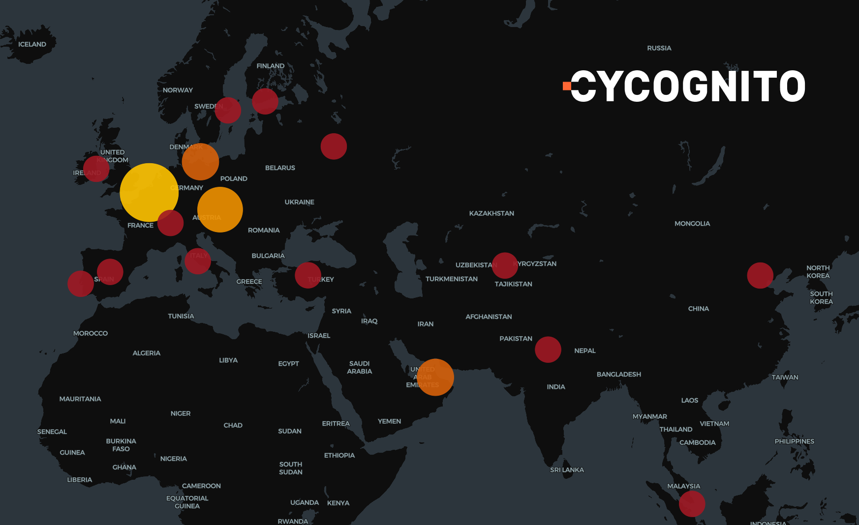Emerging Threat: Django SQL Injection Vulnerability (CVE-2025-64459 ...