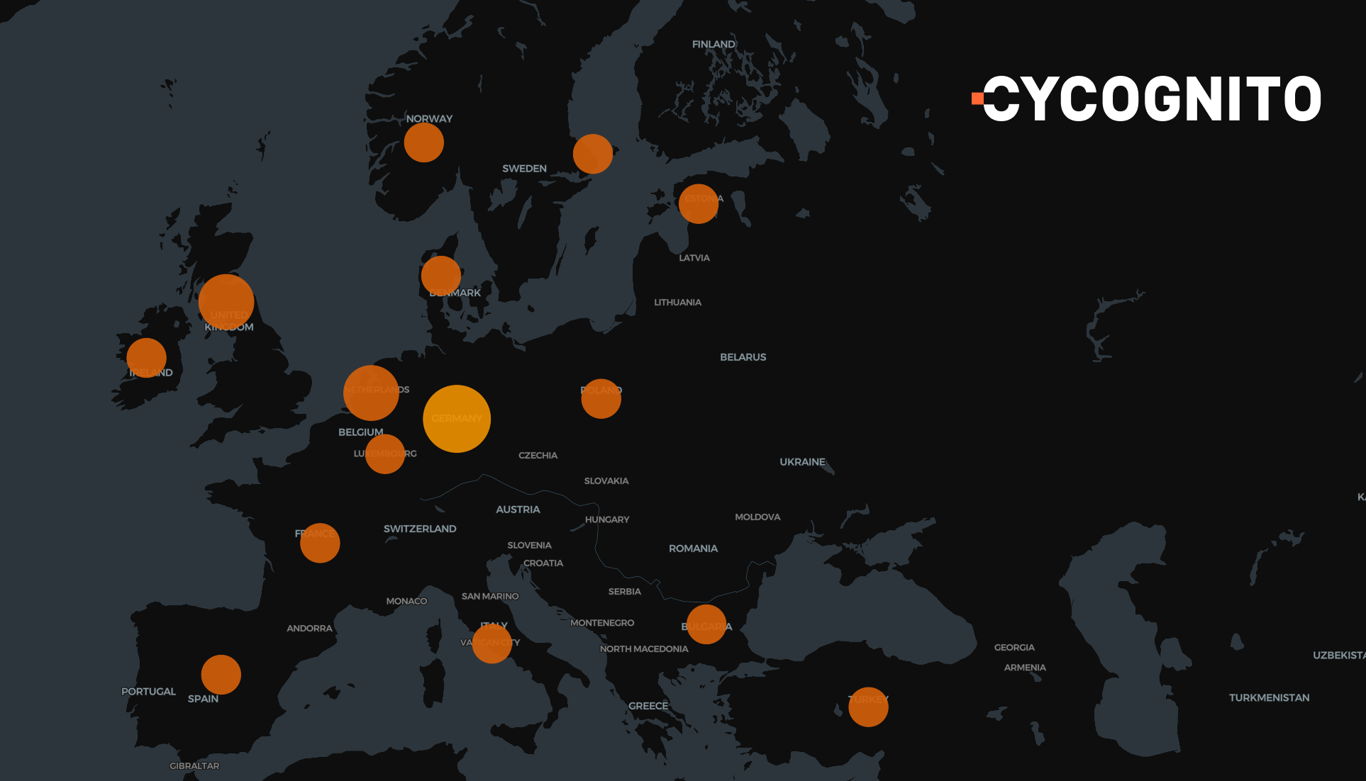 Emerging Threat: CVE-2025-55182 - React Server Components RCE ...