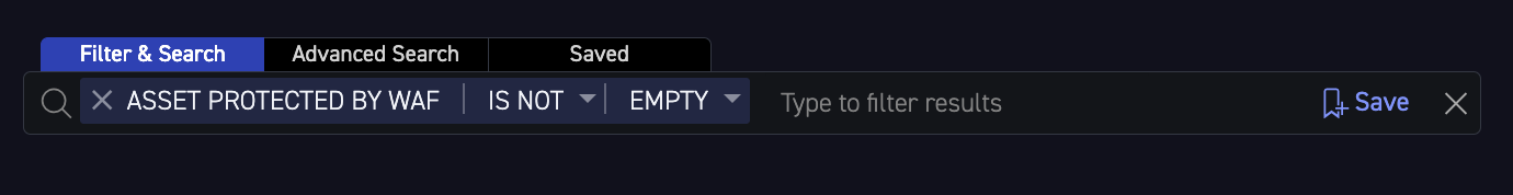 Why Security Testing is Essential for your External Attack Surface