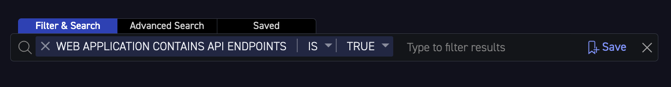 Why Security Testing Is Essential For Your External Attack Surface