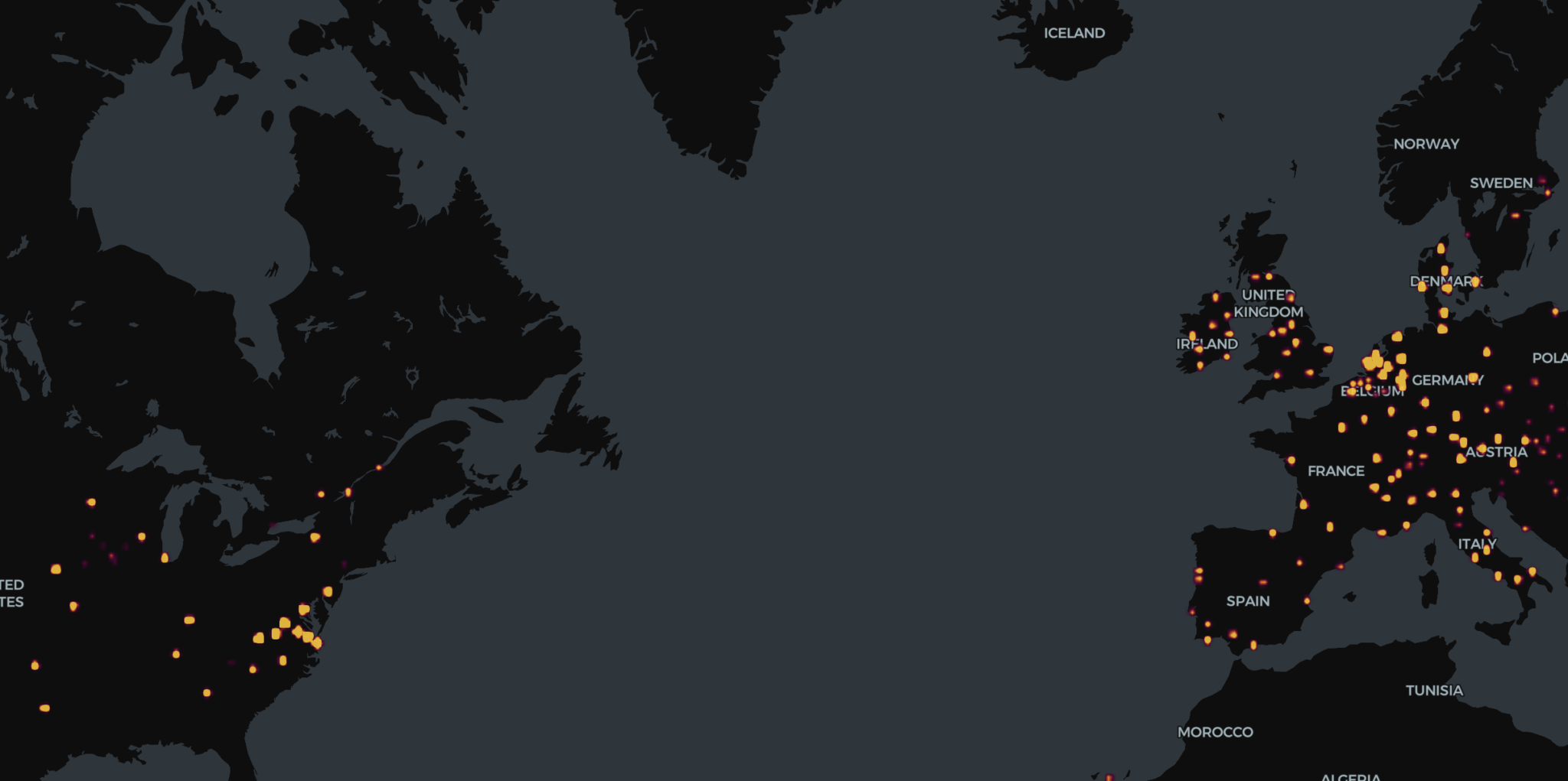 Emerging Threat: (CVE-2026-42897) Microsoft Exchange OWA Cross-Site ...