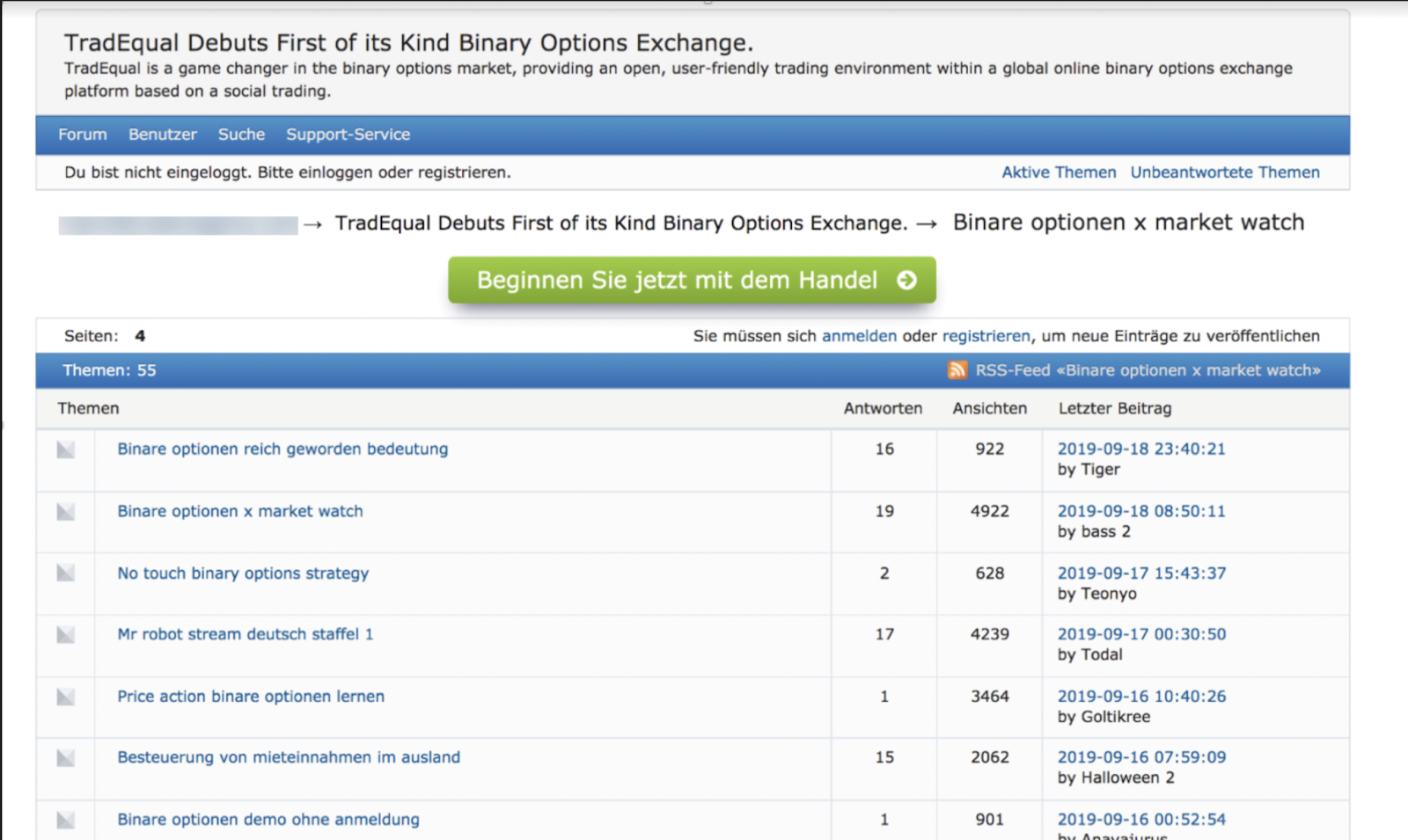 Top Attack Vectors and How to Prevent Them | Cycognito