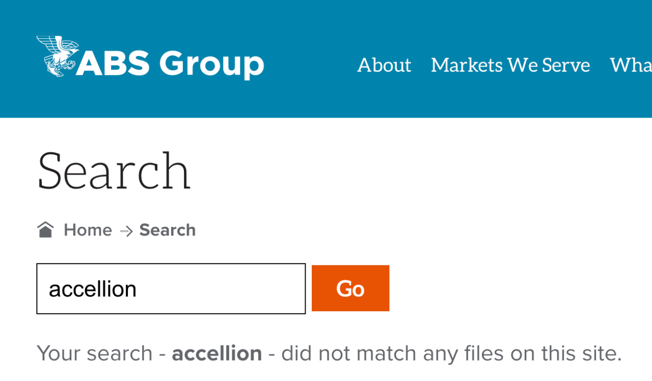 Why On-Going Supply Chain Attacks Set Up an Awful Game of Telephone ...