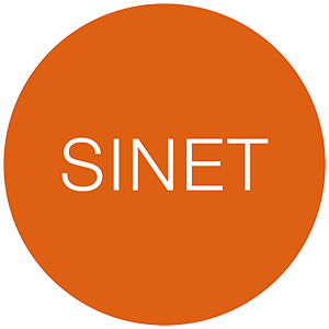 Upcoming & On-Demand Webinars | CyCognito