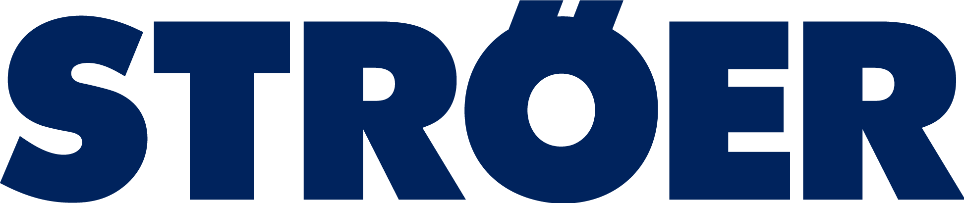 Ströer Uncovers, Secures Hidden Digital Assets with CyCognito