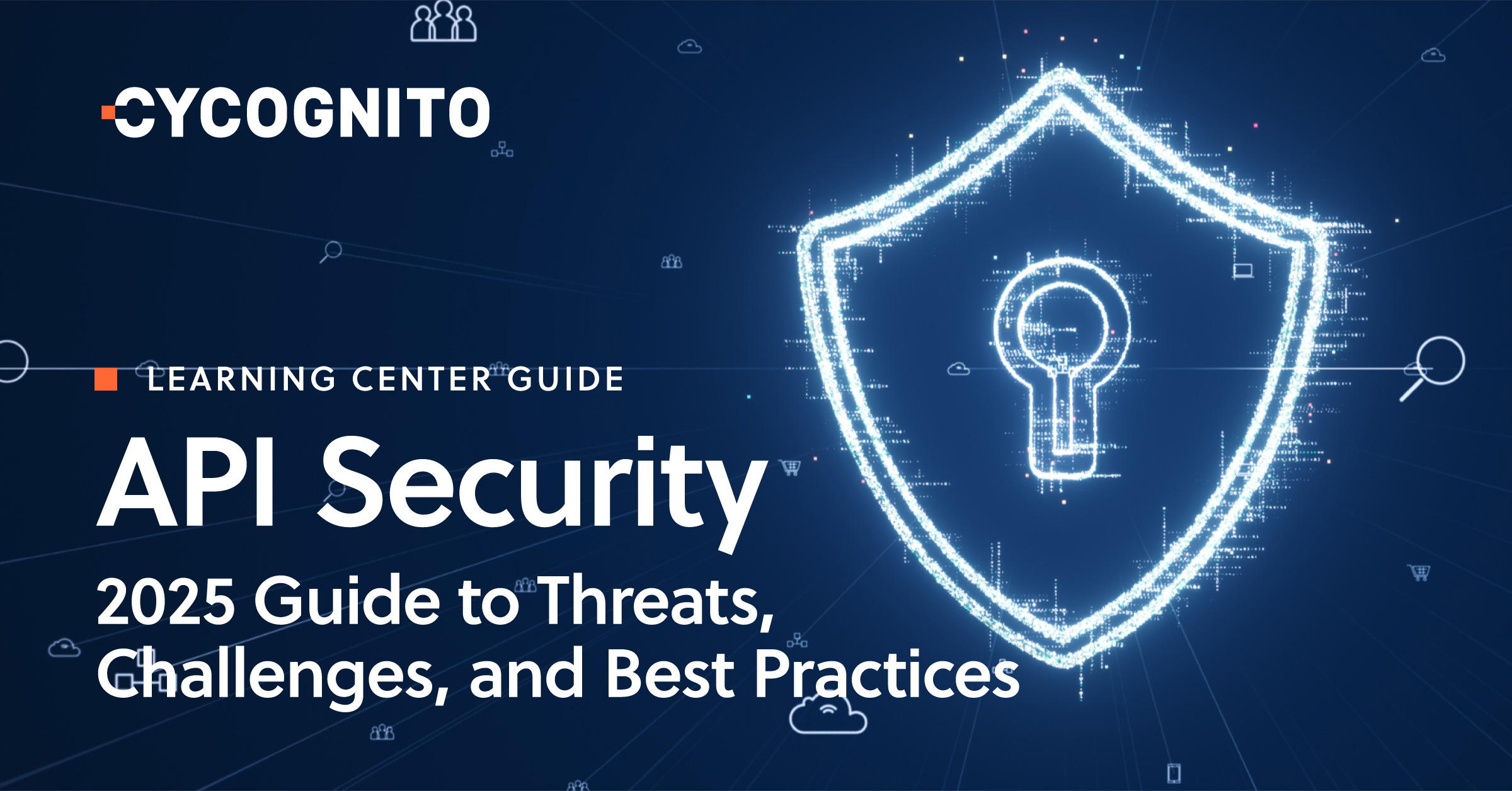 API Security: 2025 Guide to Threats, Challenges, and Best Practices ...