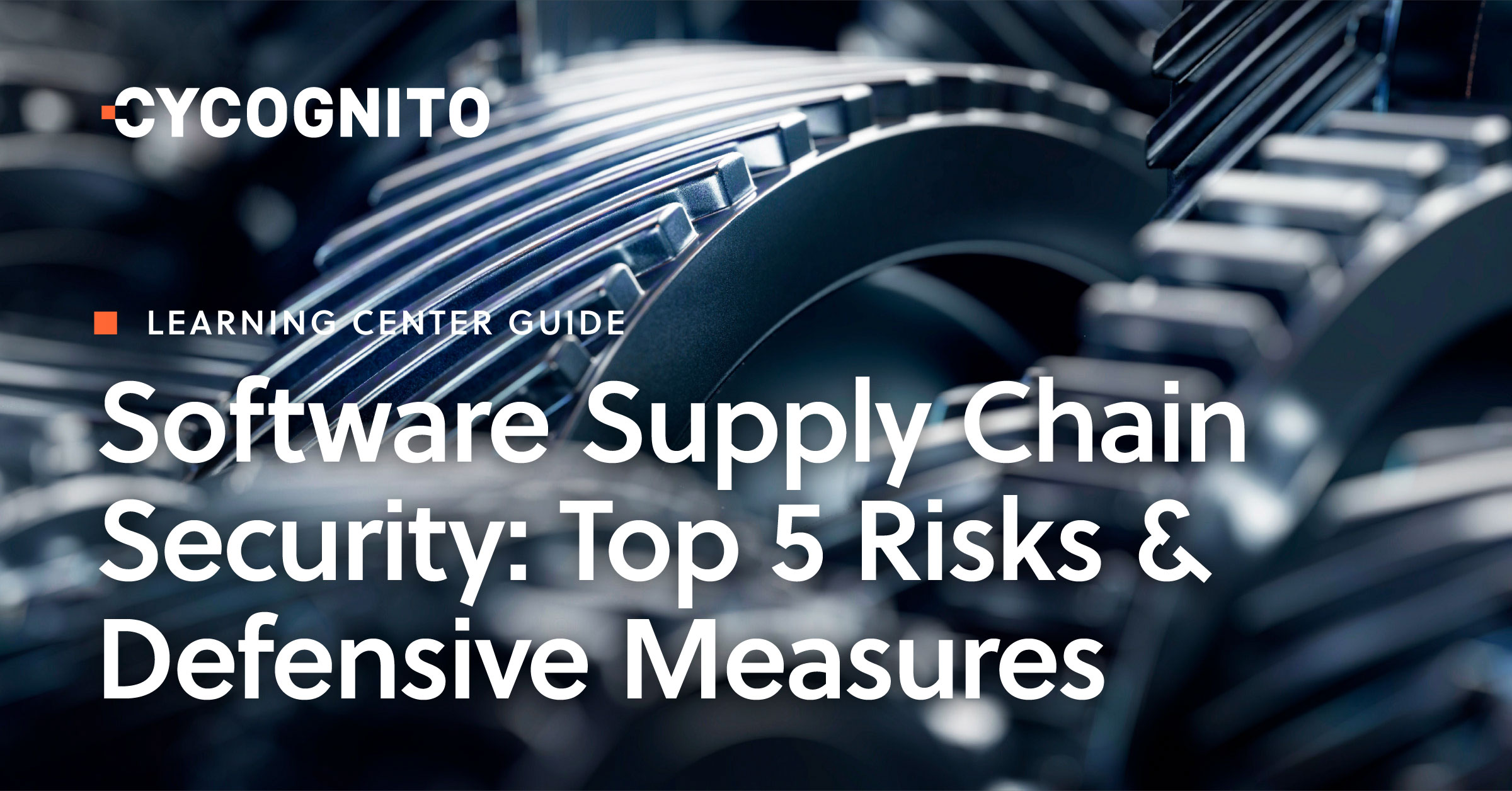 Security Control Validation: Moving Beyond Compliance Checklists ...