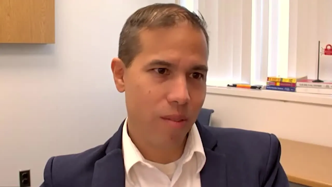 Accelerate Mean-Time-to-Remediation (MTTR) Video | CyCognito